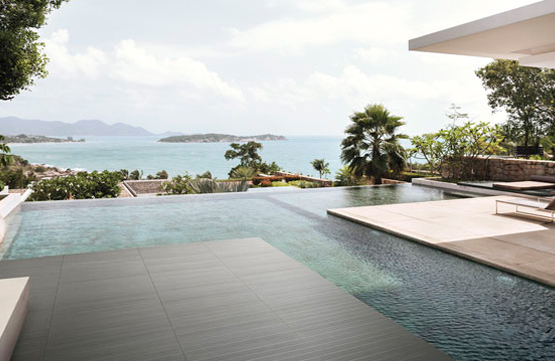 Homepage - Aleluia Ceramics